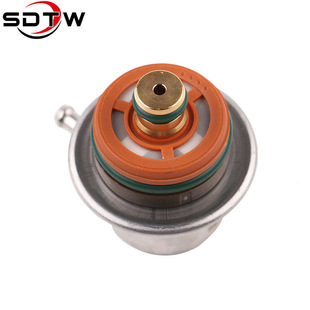 适用于奥迪大众 燃油压力调节器 0280160575 078133534C-阿里巴巴