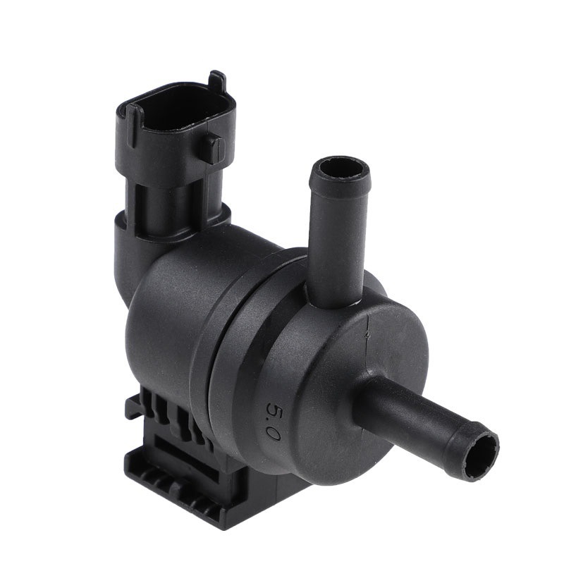 28910-3C200 29101-02100 29010-02100适用于现代起亚真空电磁阀-阿里巴巴