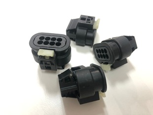 805-031-551 HIRSCHMANN赫斯曼 原装连接器 现货库存-阿里巴巴