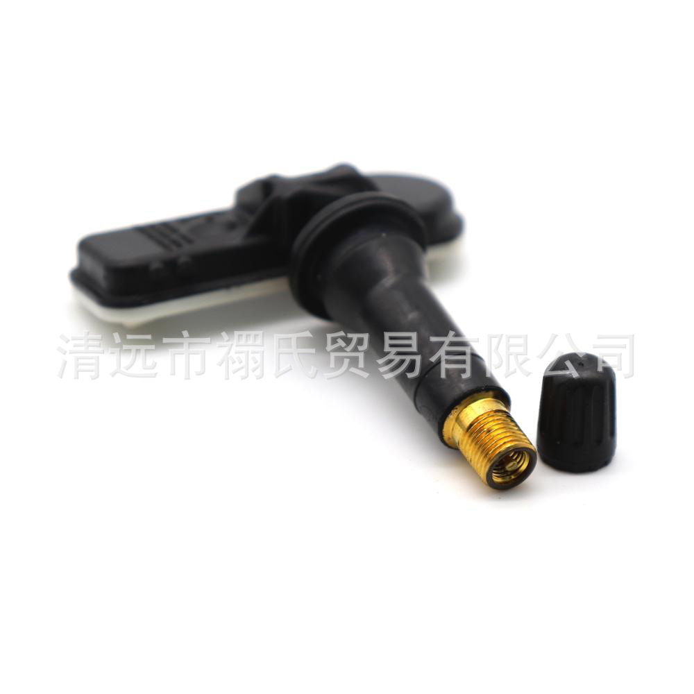 407001628R适用于汽车配件 TPMS轮胎压力监测传感器胎压传感器-阿里巴巴