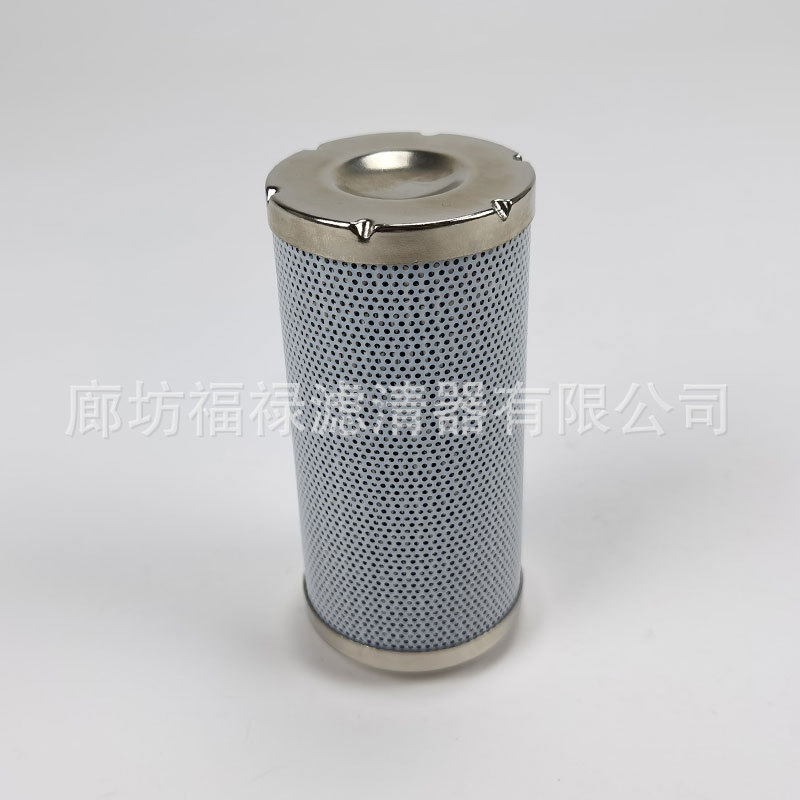 2120210液压滤芯 P764665 P578426 31Q620340滤芯-阿里巴巴