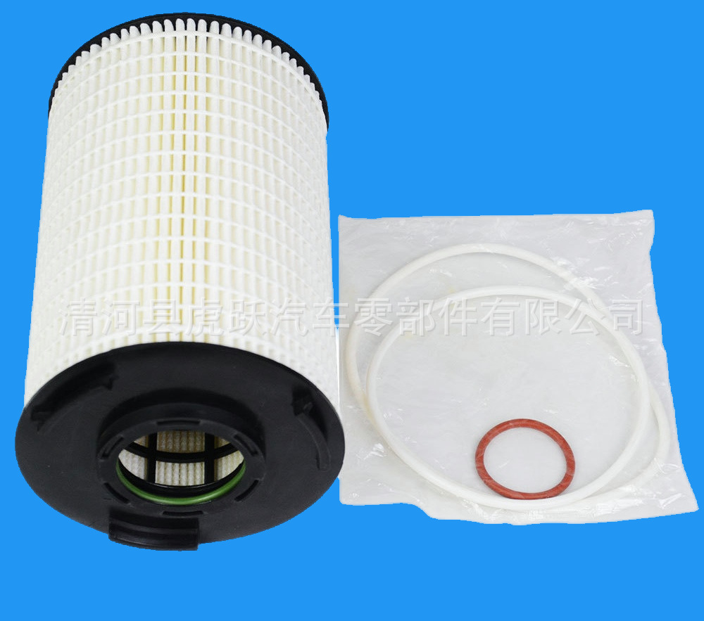 厂家现货滤清器P551088唐纳森Donaldson汽车加厚耐用机油滤芯配件-阿里巴巴