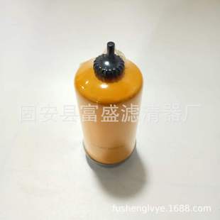 供应0009839030油过滤器滤芯-阿里巴巴