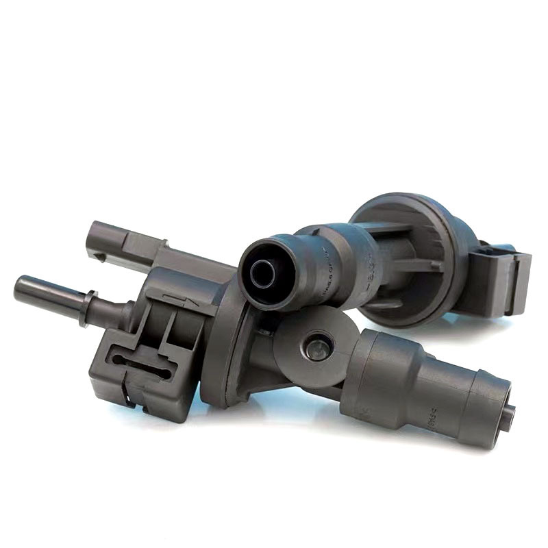 适用于宝马F45/F46/F55/F56/F48/F49碳罐电磁阀13907621174跨境-阿里巴巴