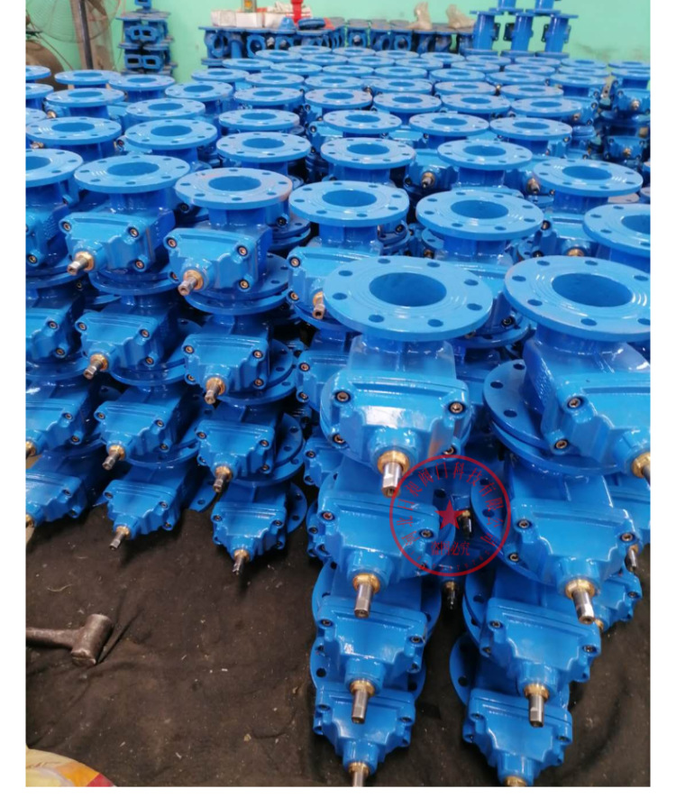 Z45X-16Q弹性座封德标闸阀 铸铁法兰闸阀dn100 德标F4软密封闸阀-阿里巴巴