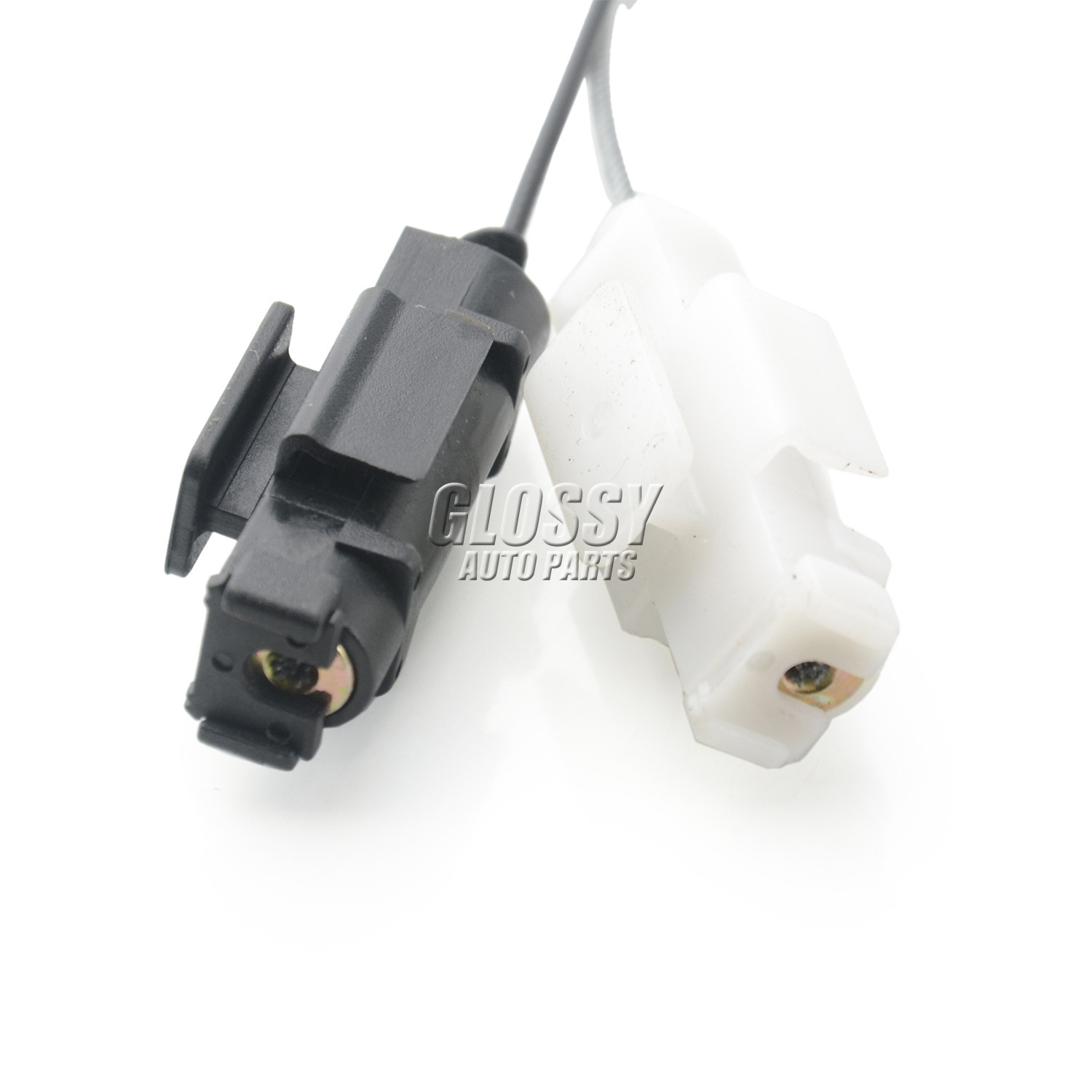 中门侧门驱动器带拉线 85620-08042 85620-08052 8562008042-阿里巴巴