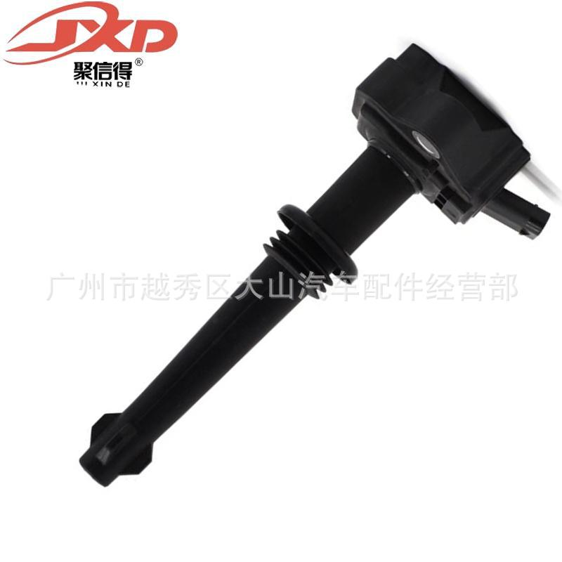 跨境厂价点火线圈407.3705 3163003705013 0221504022-阿里巴巴