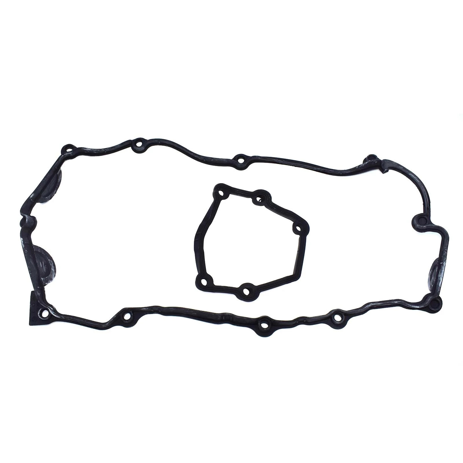 适用BMW气门室盖垫套装11120032224 11377502022 11377514007-阿里巴巴