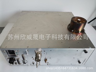 DAIHEN RF Auto Matcher 3D39-050098-14 匹配器-阿里巴巴