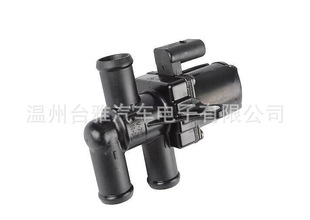 95557282400 适用于保时捷等车型的冷却液控制阀-阿里巴巴
