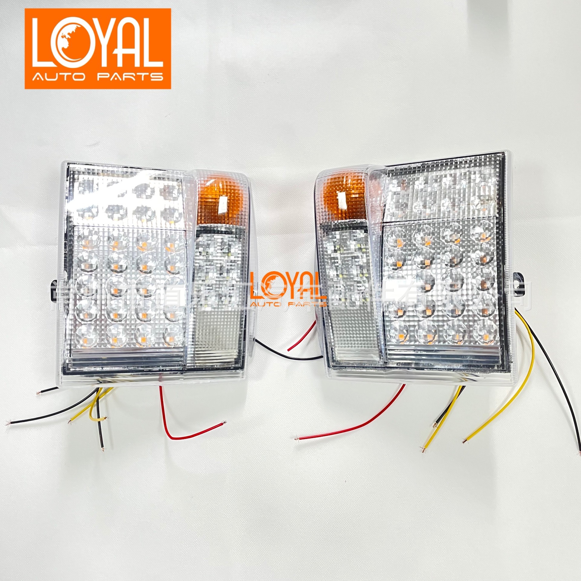 常州市道乐汇汽车配件有限公司_阿里巴巴旺铺