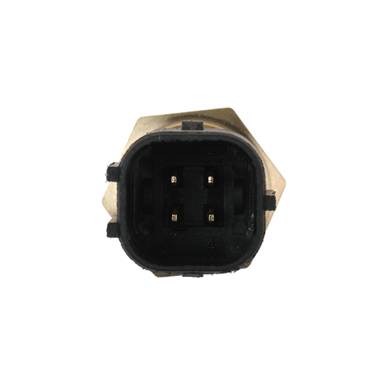 1615423417 适用于2005-2007双龙享御冷却液温度传感器水温传感器-阿里巴巴