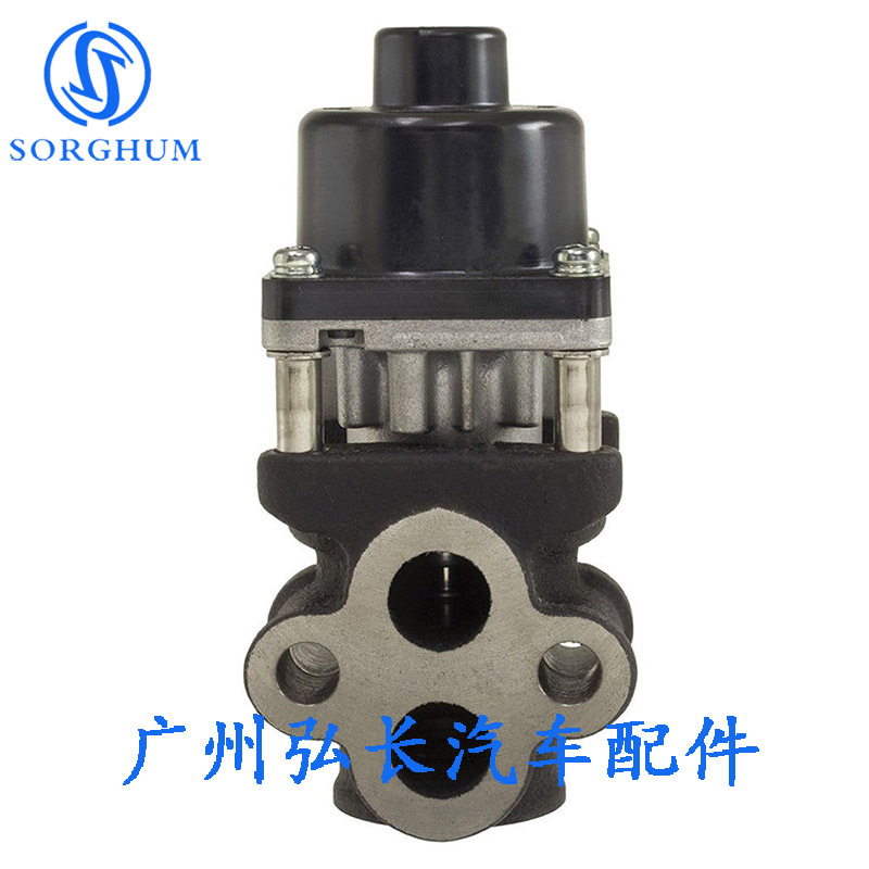 MR578913适用于三菱 EGR阀 废气阀 废气再循环阀-阿里巴巴
