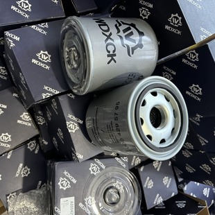 汽车干燥罐干燥筒滤油干燥罐M39*1.5适用于进口卡车A0004295795-阿里巴巴