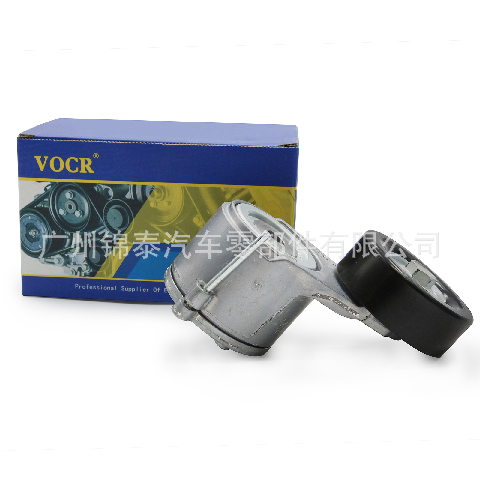 68027611AA K68027611AB 68027611 附件张紧器 适用于JEEP 牧马人-阿里巴巴