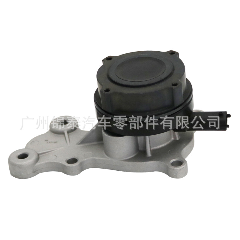 24106272汽车L2B发动机水泵适用于别克英朗 GT 雪佛兰科沃兹赛欧3-阿里巴巴