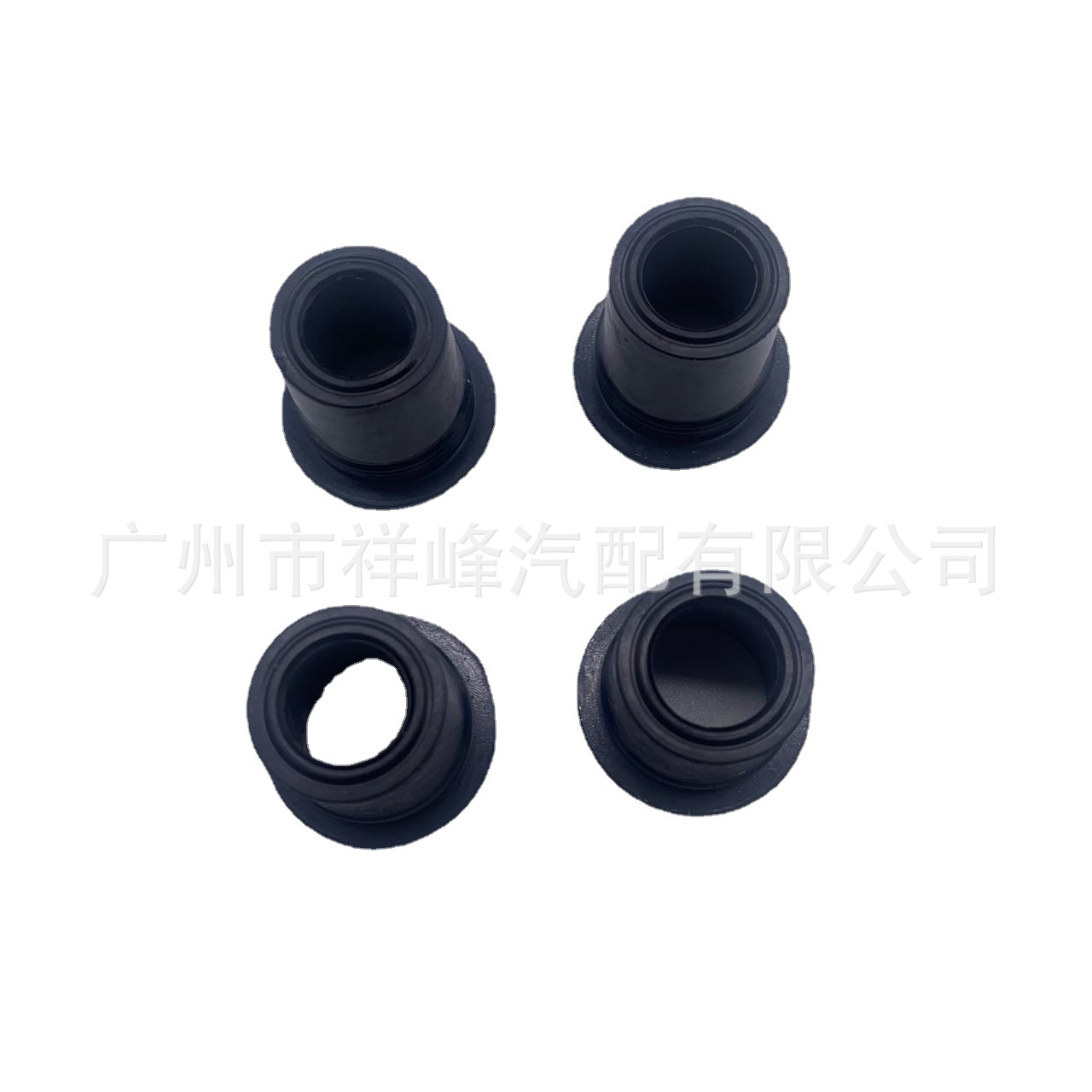 汽车喷油嘴油封胶圈23681-30010 23681-30020 23681-0L010 1/2KD-阿里巴巴