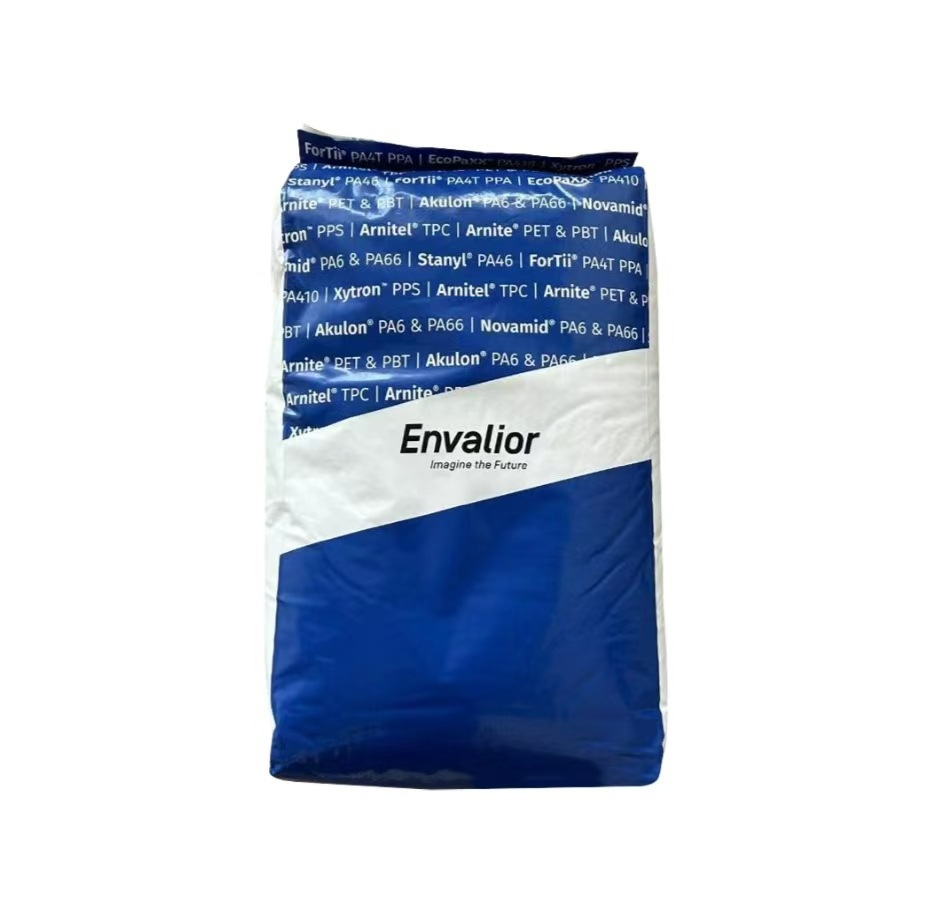 原拖正品 荷兰DSM 恩骅力 PA46 TW371 耐高温-阿里巴巴