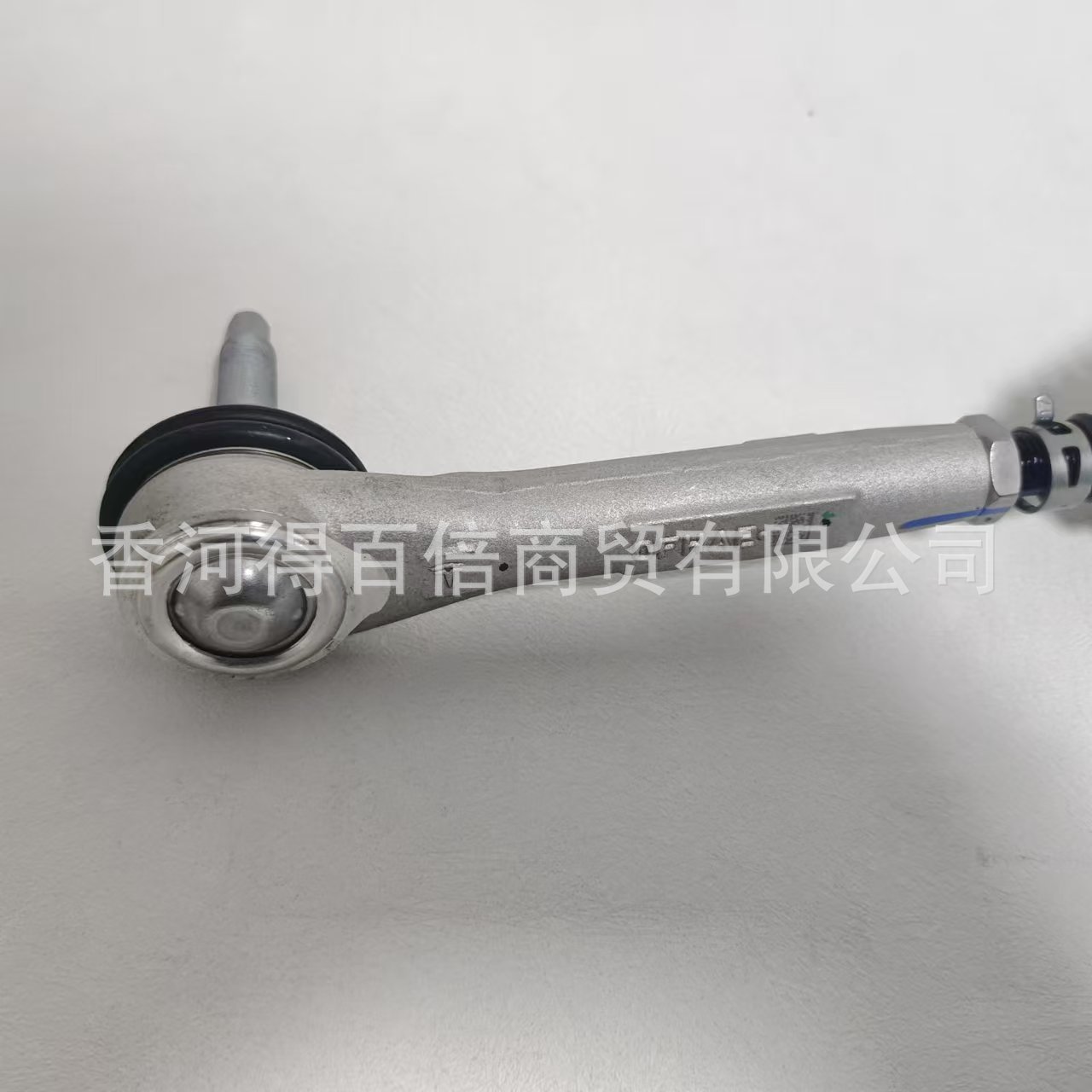 连接杆末端球头1044841-00-E 104484100E适用斯拉Model 3Model Y-阿里巴巴