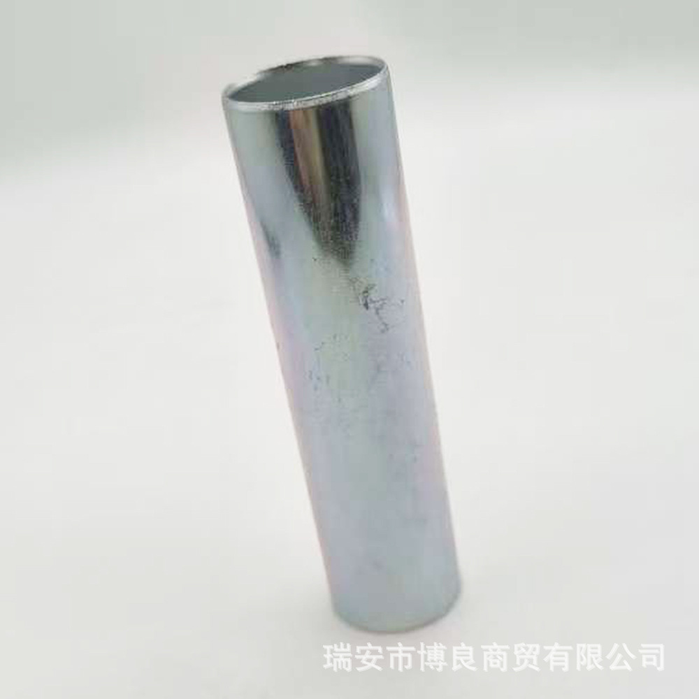 221352E000 22135-2E000适用现代起亚火花塞套管-阿里巴巴