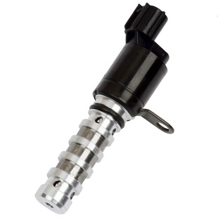 油控电磁阀 VVT 适用于起亚 1.0 1.2L 2011-2022 24355-03010-阿里巴巴