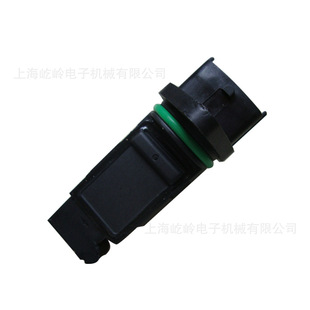 空气流量传感器 0280218009 99660612400 适用于保时捷-阿里巴巴