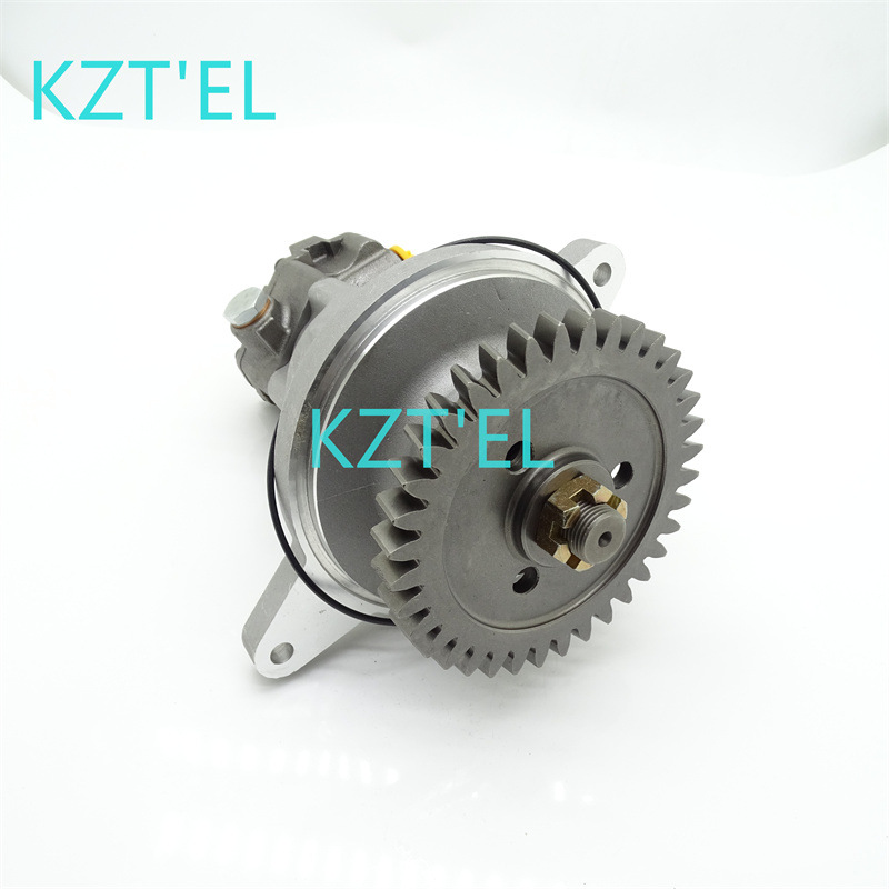 高品质燃油泵 22677520 适用于沃尔沃 EC380DL EC480DL EC700BLC-阿里巴巴