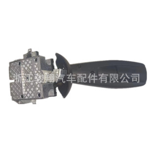 北美适用于福莱纳转向开关A0095452124 211790000 0687751002-阿里巴巴