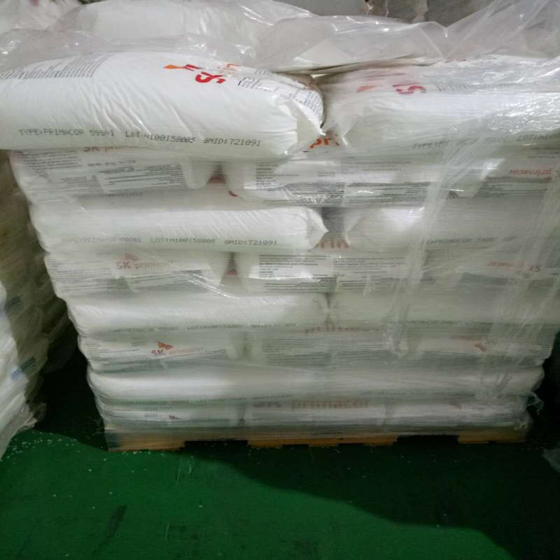 韩国SK/EAA/3330/挤出涂敷/粘合剂-阿里巴巴