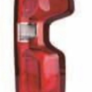 适用于雪佛兰索罗德尾灯高配87826667-阿里巴巴