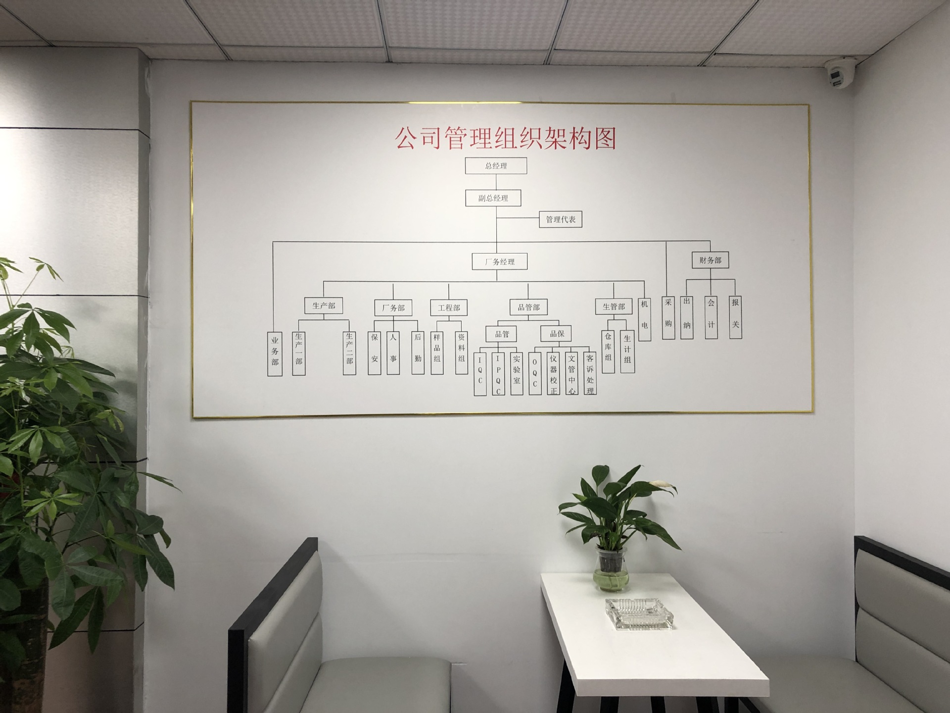 金手指母座电池连接器4P-4.0PH-1.9H板对板接触SJ-BC-72-4PD190-阿里巴巴