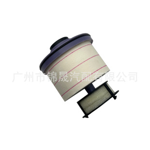 23390-0L100适用于丰田海拉克斯HILUX汽车高品质柴油格滤清过滤器-阿里巴巴