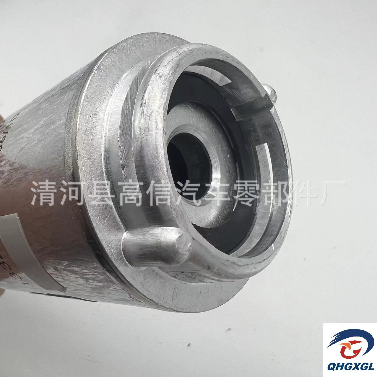 13328572522、WK5005/1Z、P11681、KL736/1D、H351WK 车燃油滤芯-阿里巴巴