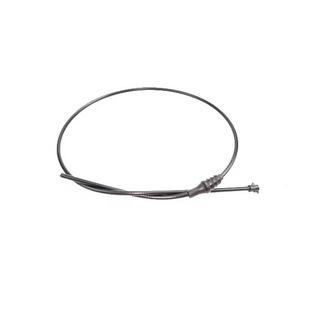 汽车发动机罩拉线后侧A205 880 0159适用C级E级零件号2058800159-阿里巴巴