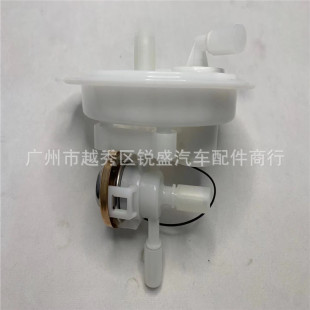 适用大众途锐Q7保时捷卡宴3.2燃油压力阀7L0919679A/95562042210-阿里巴巴