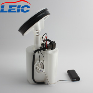 适用于奔驰 2034702294 2034702394 A2034703594 A2034702894-阿里巴巴