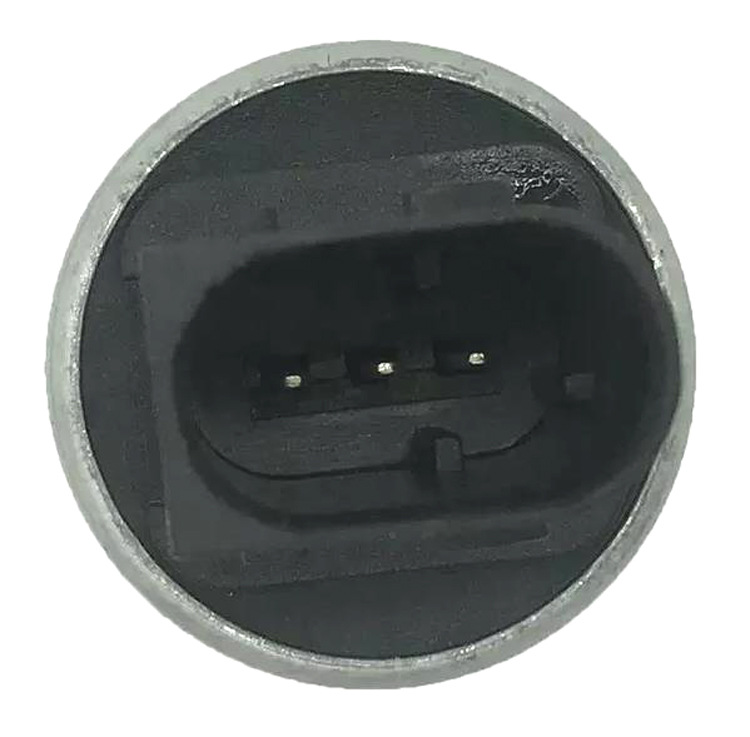 适用斯堪尼亚/达夫卡车机油压力传感器 1889798 4410442020-阿里巴巴