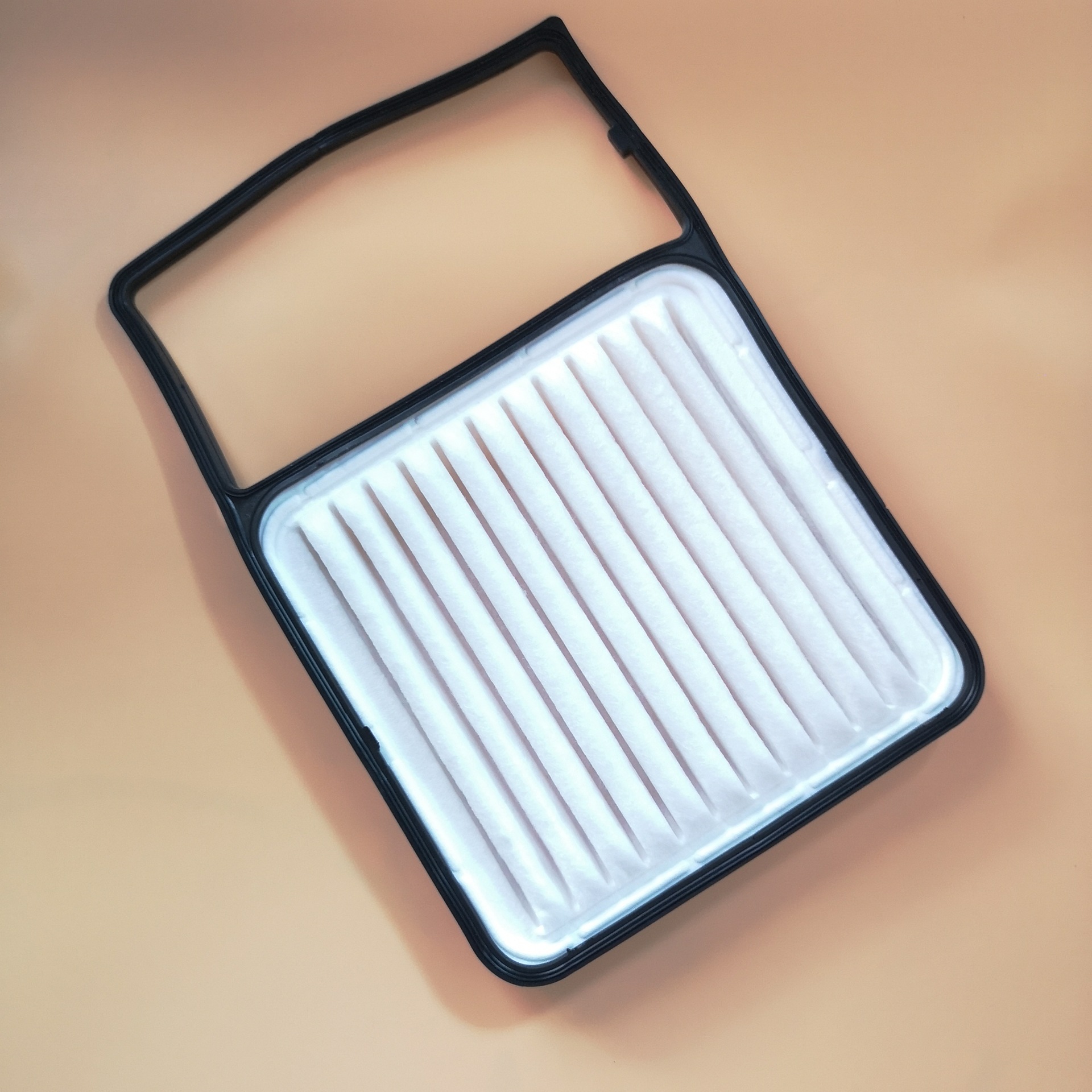 外贸源头工厂 17801-BZ050 17801-BZ060空气滤清器适用丰田大发-阿里巴巴