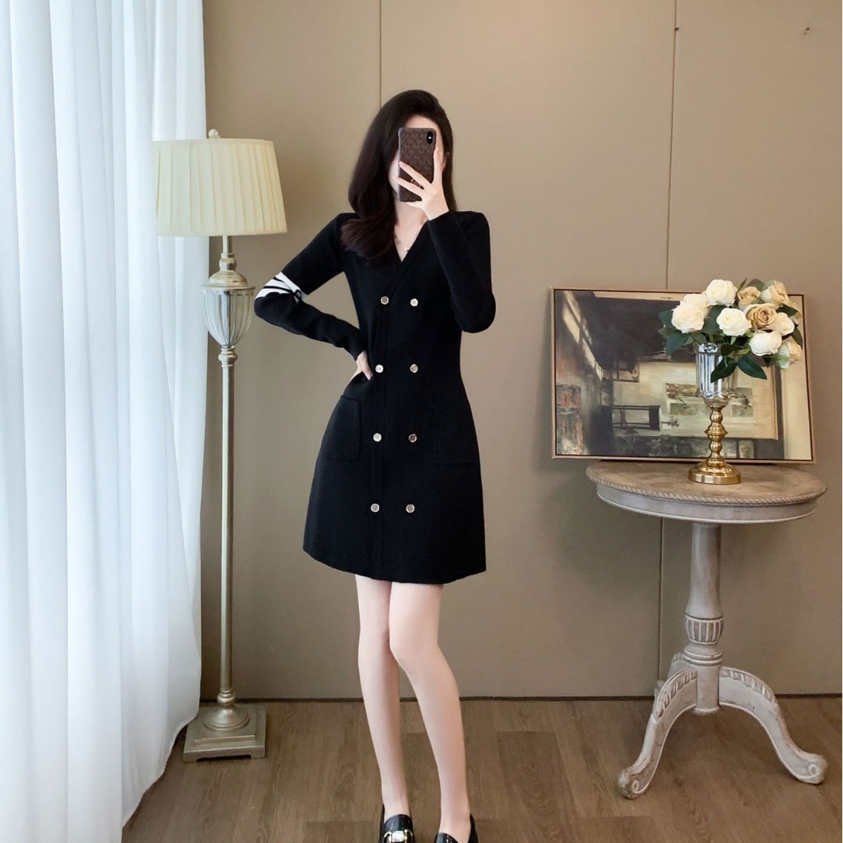 81133a-81133a批发、促销价格、产地货源 - 阿里巴巴