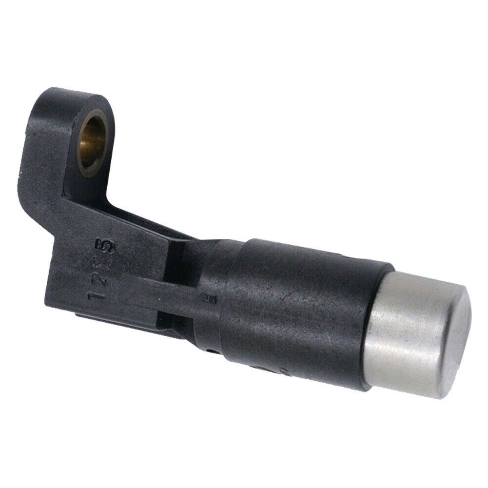 适用铃木雪佛兰全新变速器输出速度传感器ZF4HP16 93742189 4HP16-阿里巴巴