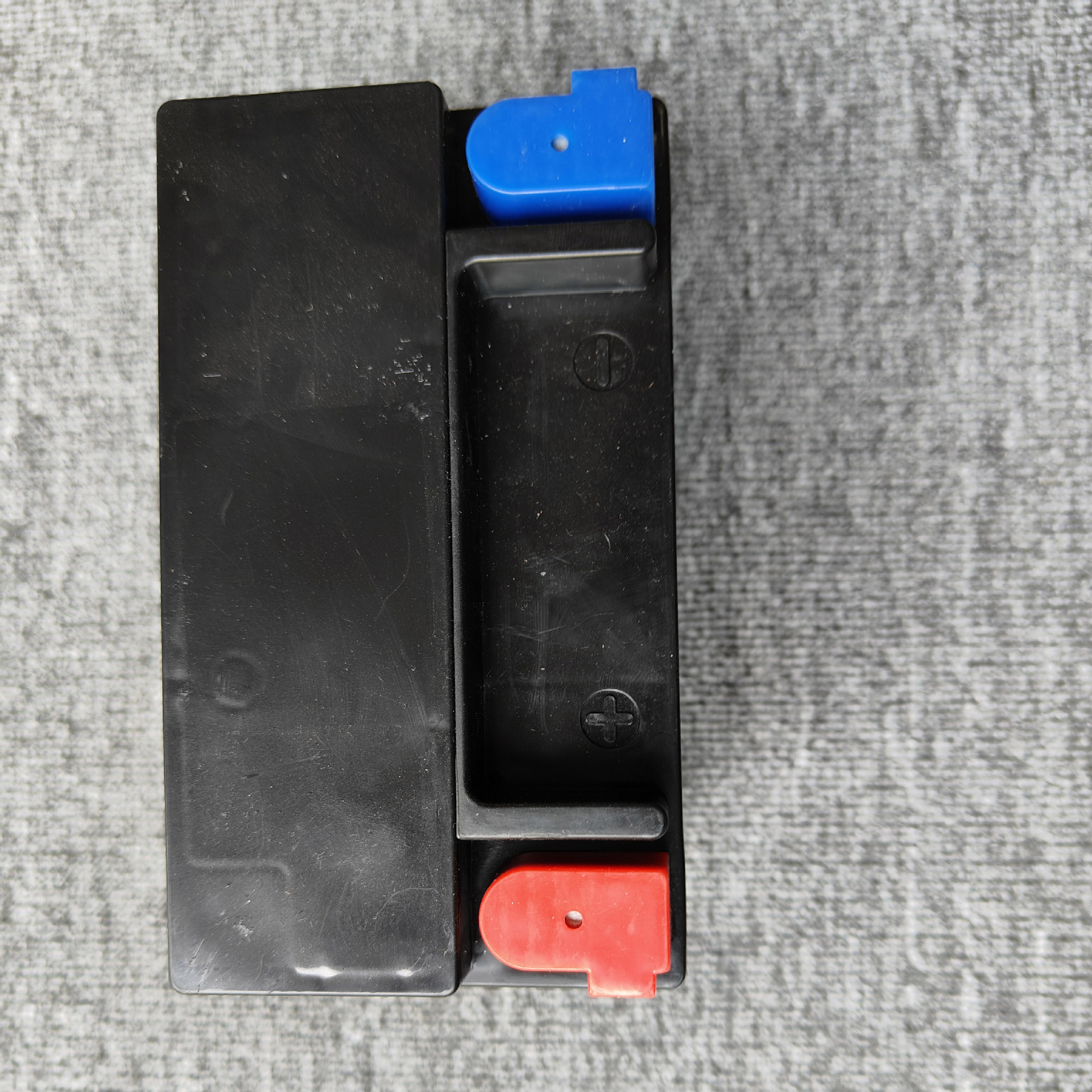 适用奔驰12V12Ah E300 GLK ML辅助蓄电池备用小电瓶OE:0009829608-阿里巴巴