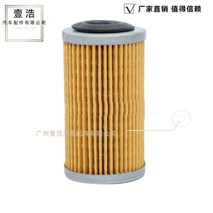 24727-65RN0适用铃木波箱滤清器-阿里巴巴