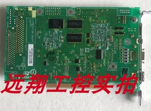 JAPMC-CP2230-E JAPMC-CP2700-E进口安川现货欢迎询价-阿里巴巴