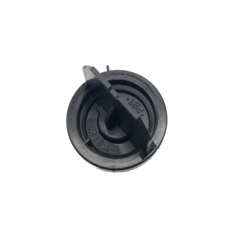 A0018261982 奔驰宝马转向灯灯座 0018263482 63117287863-阿里巴巴