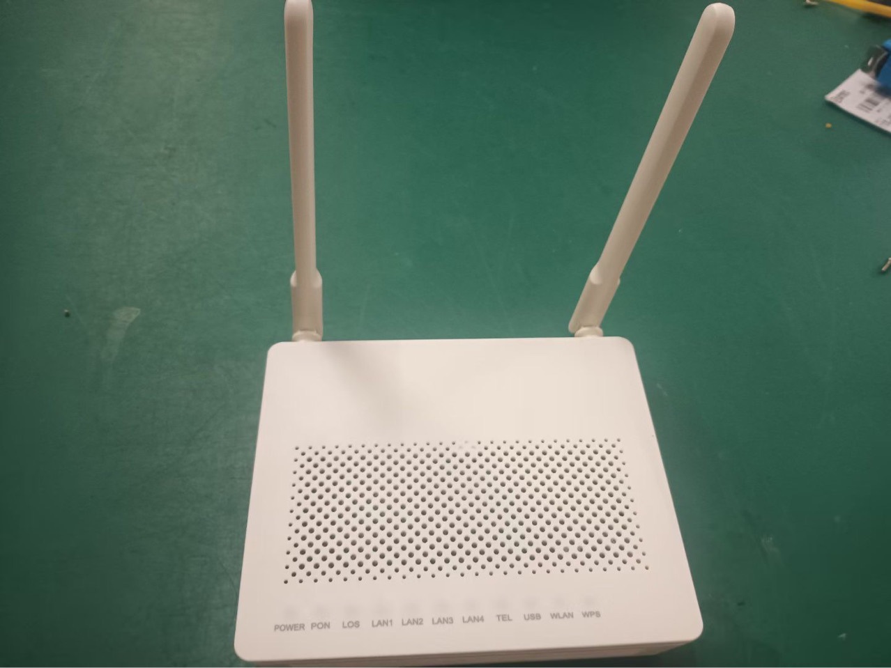 ONU GPON XPON modem 英文版光猫无线路由器非洲中东中亚南美国家-阿里巴巴