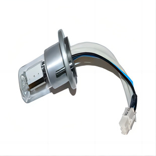 201000281沃特世2489/2998检测器 PDA/TUV液相氘灯紫外灯-阿里巴巴