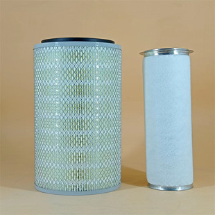 k1532装载机 厂家直发小装载机空滤空气滤清器-阿里巴巴