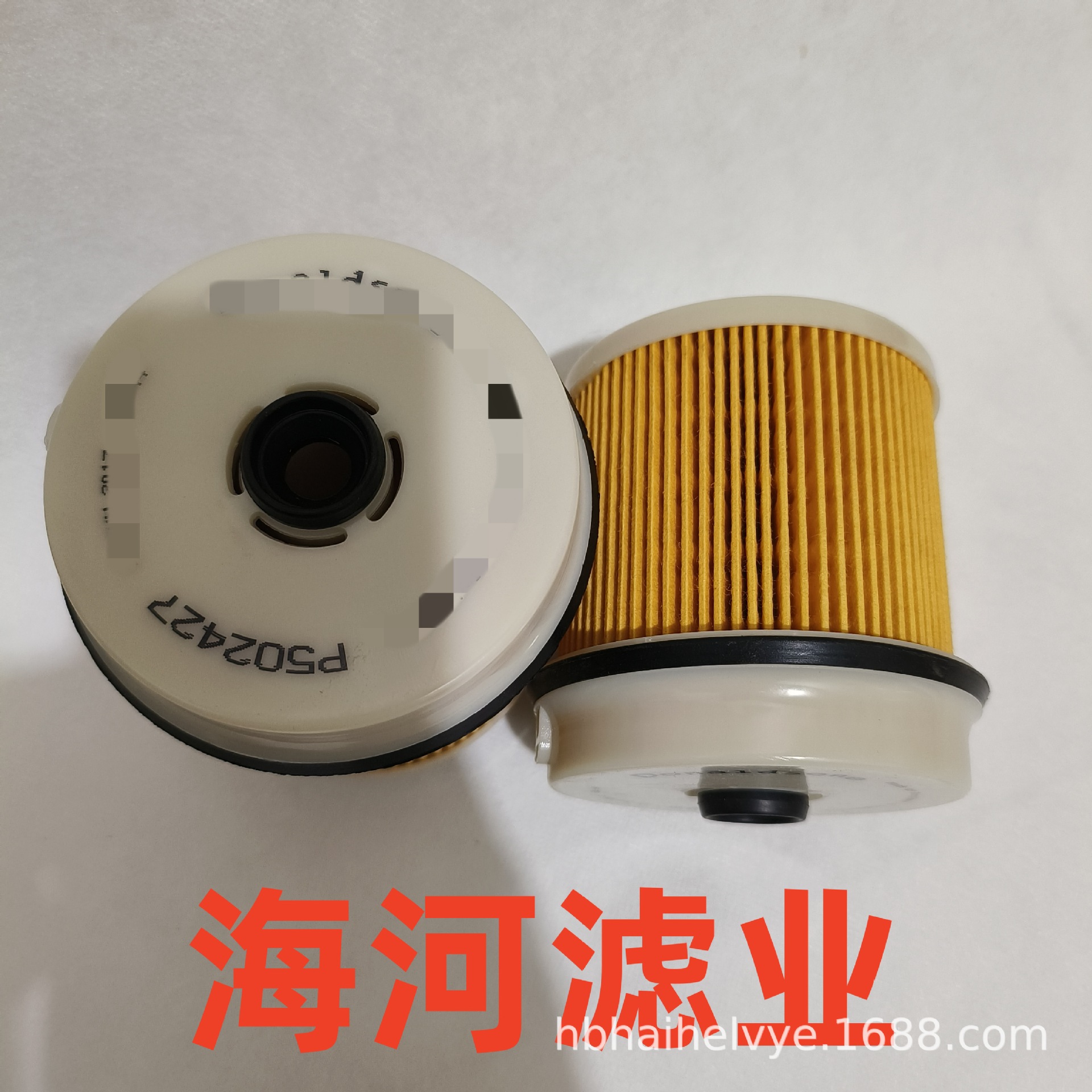 厂家出售工程机械设备配件发电机组液压过油过滤器滤芯4090340-阿里巴巴