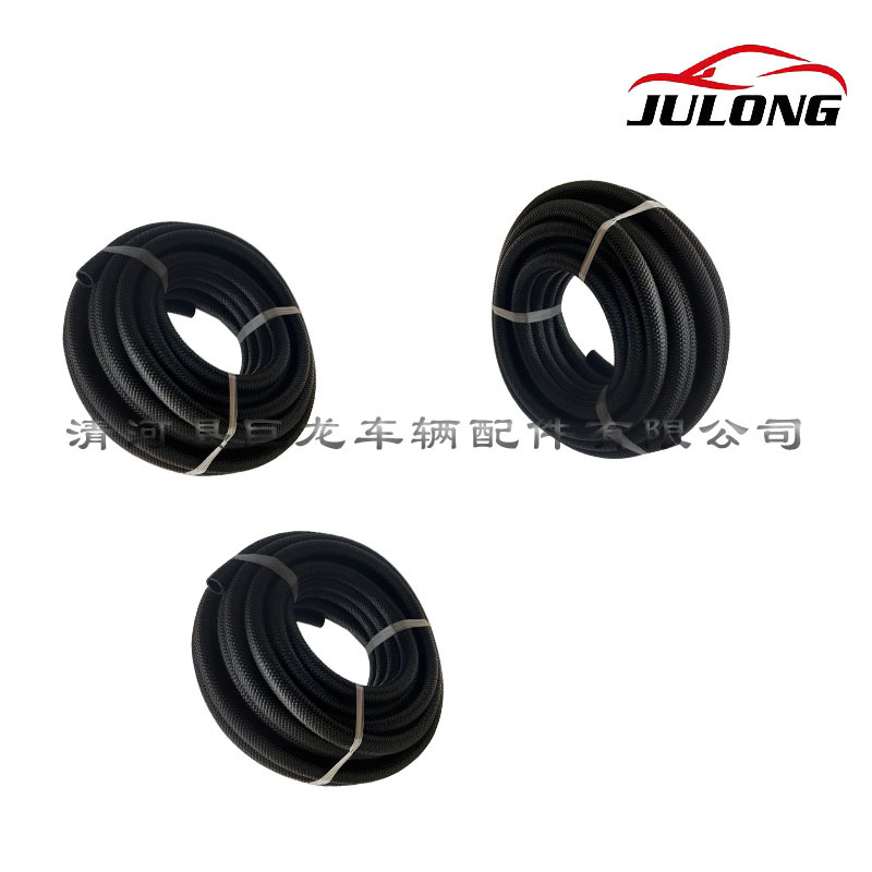 厂家供应AEM ACM FKM ECO HNBR耐油橡胶管暖风管水管油管-阿里巴巴