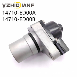 14710-ED00A 14710-ED000适用于日产蓝鸟EGR废气阀废气循环阀-阿里巴巴